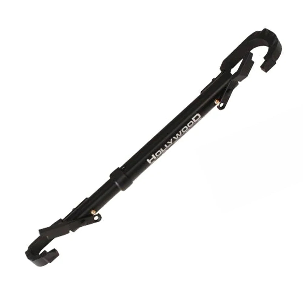 Hollywood Racks Top Tube Adapter | Jaxn Ebike – Jaxn ebike