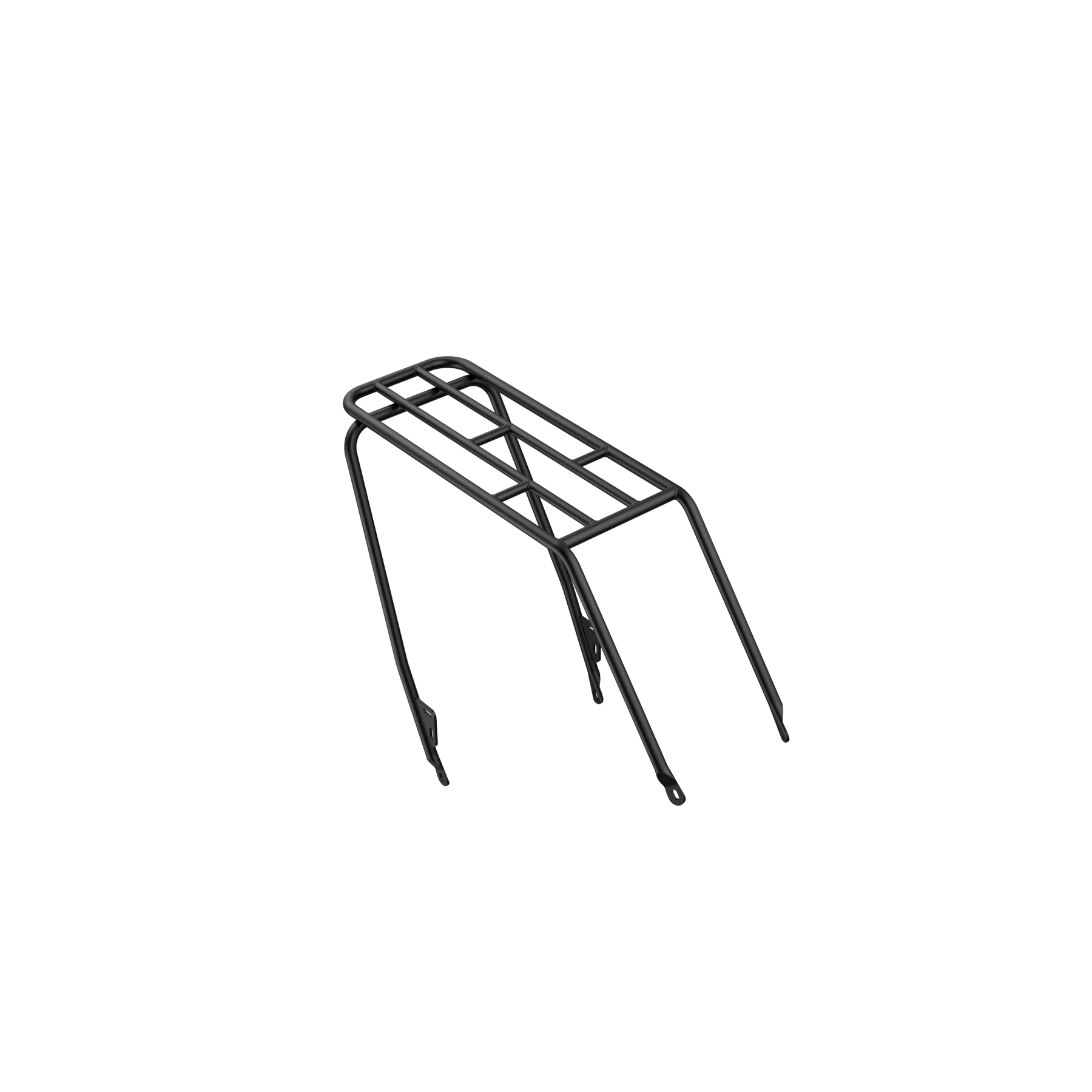 Velotric Nomad Rear Rack - Jaxn Ebike – Jaxn ebike